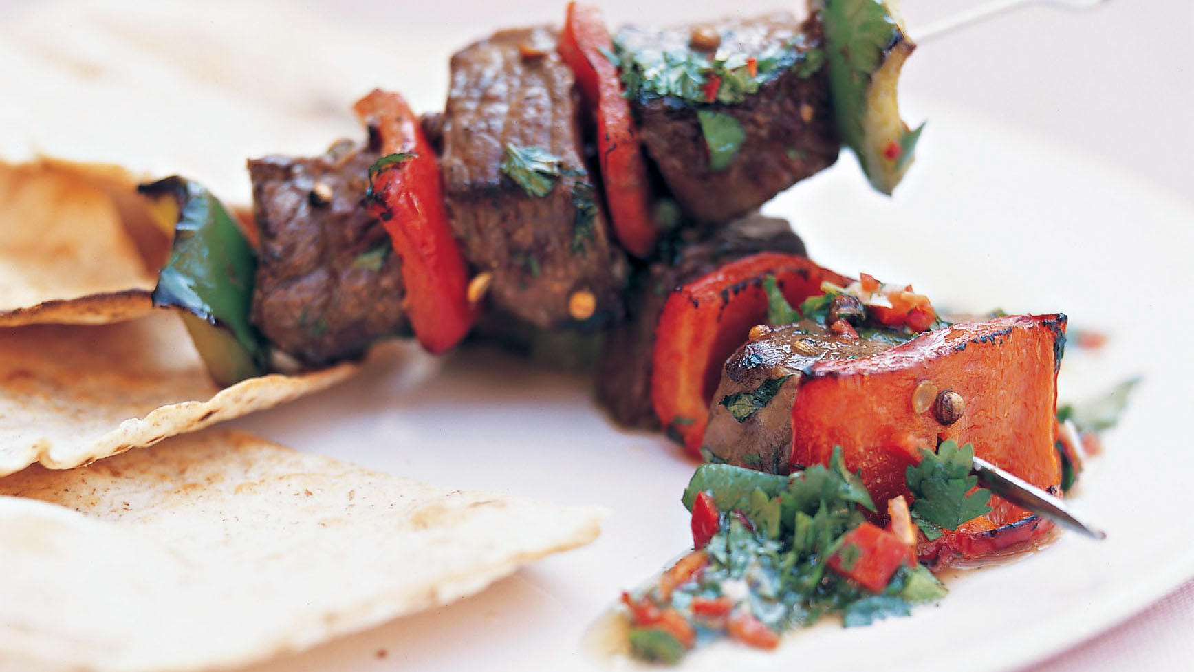 Sale > ingredients for kebabs > in stock
