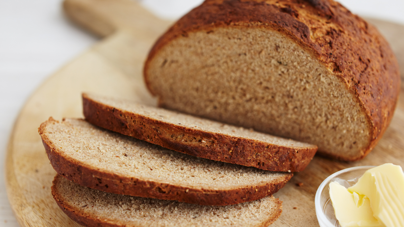 Why You Should Eliminate Bread From Your Diet Daily Active Why You Should Eliminate Bread From Your Diet Daily Active